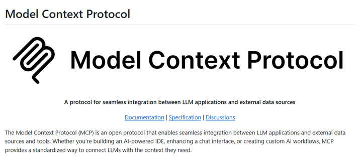VScode+Cline插件部署Mcp Server(win系统) - 知乎