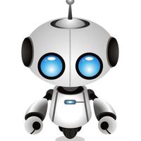 斯坦福&上海交大的多模态空间智能理解：SpatialBot - 知乎