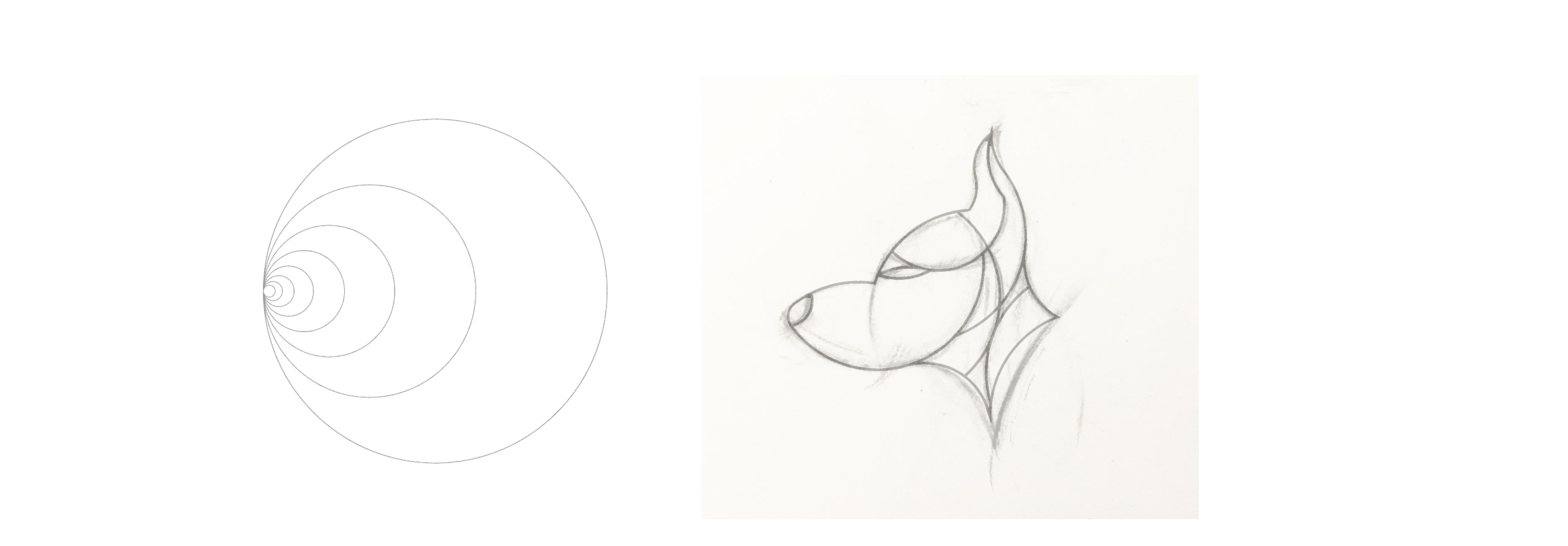 标志（Logo）标准化制图具体规范怎么弄？ - 知乎