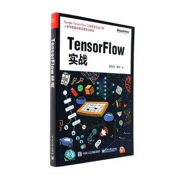 Tensorflow——tf.reduce_sum() - 知乎
