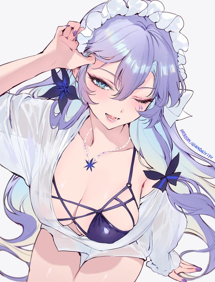 Teza Round 1 (Codeforces Round 1015, Div. 1 + Div. 2) A-E - 知乎