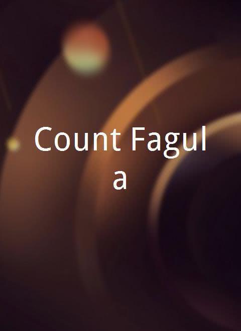 Count Fagula - 知乎
