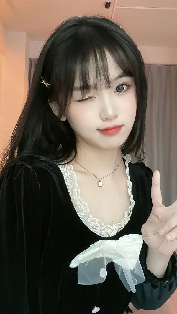 高清4k版原图壁纸颜值美女合集分享 知乎