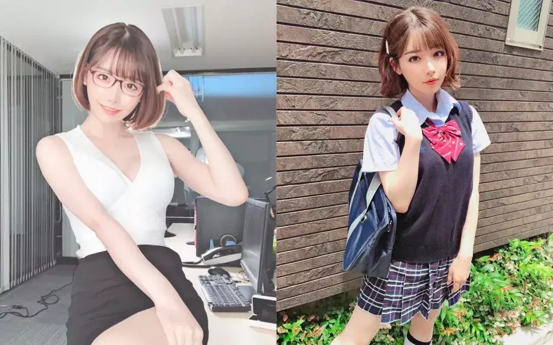 深田咏美即将退圈？多少人少了一位“社交老师”！ - 知乎