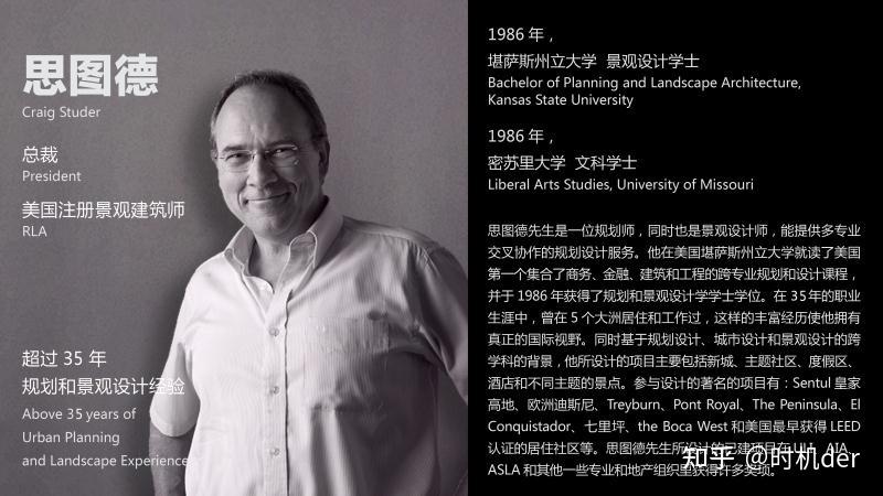 时机时机der专访HZS汇张思张润舟×思图德：做有温度的设计 - 知乎