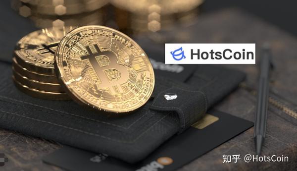 拜占庭容错机制是什么?拜占庭容错机制实现方式与容错机制的优点 - 知乎