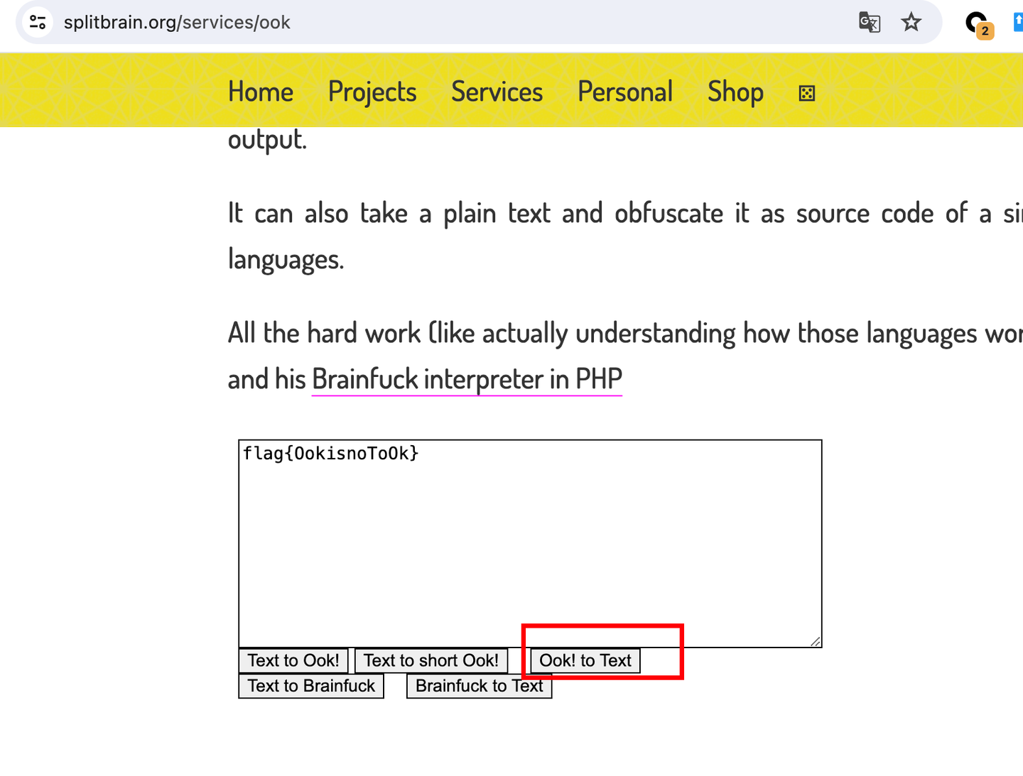 CTF（Capture The Flag）密码学入门 - 知乎