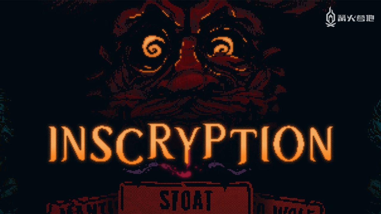 14 款不容错过的 Rogue-lite 独立游戏盘点 - 知乎