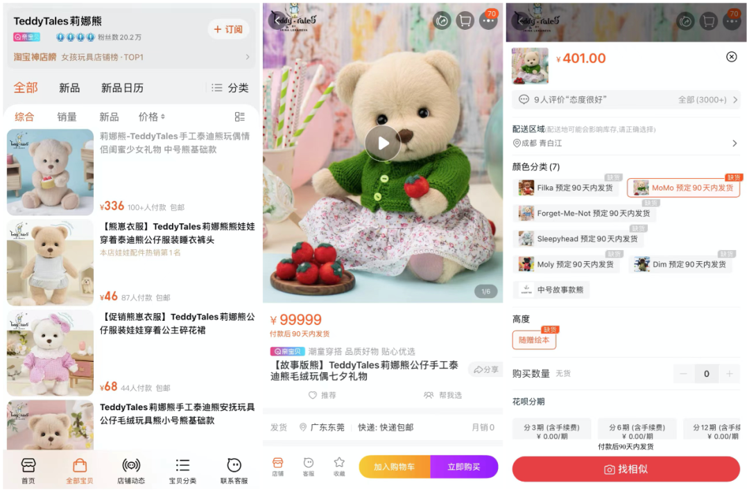 2022Q1：9家动漫公司、11家潮玩公司获投资 | 雷报 - 知乎