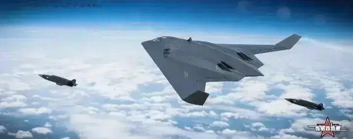 如何看待轰20? - 知乎