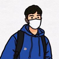 MIT6.S081 - Lab9 File Systems（文件系统） - 知乎