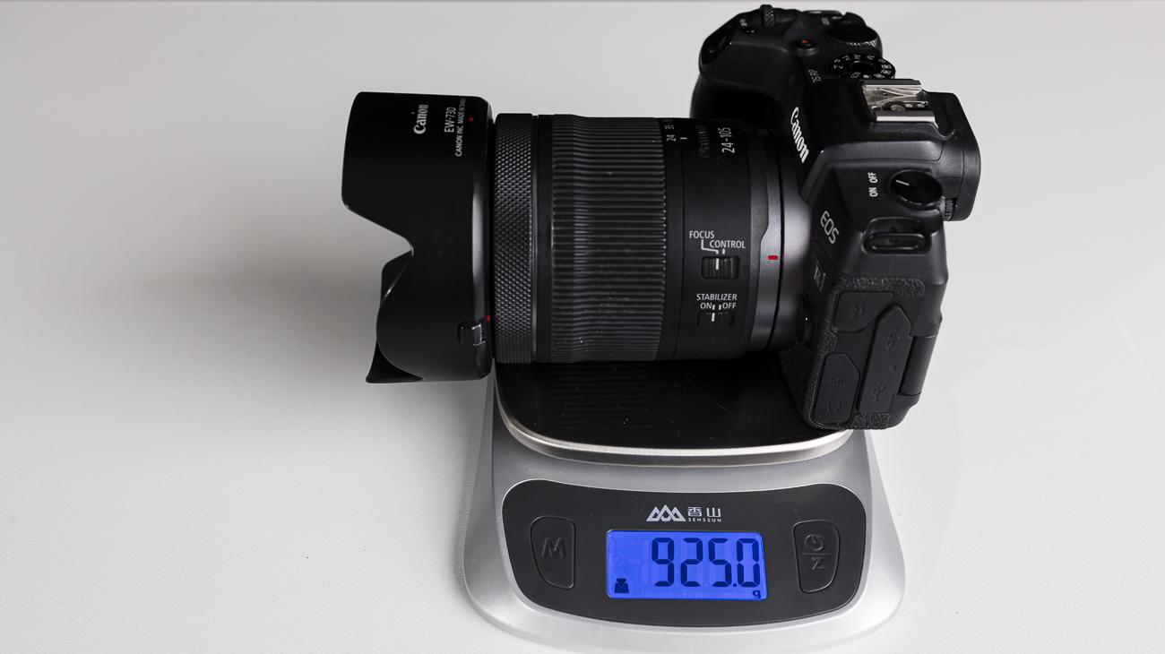 2023年买5d3还合适吗，还是攒预算上rp? - 知乎