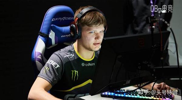 Weplay：moensy目标是打进主力队伍，向师兄B1T看齐 - 知乎