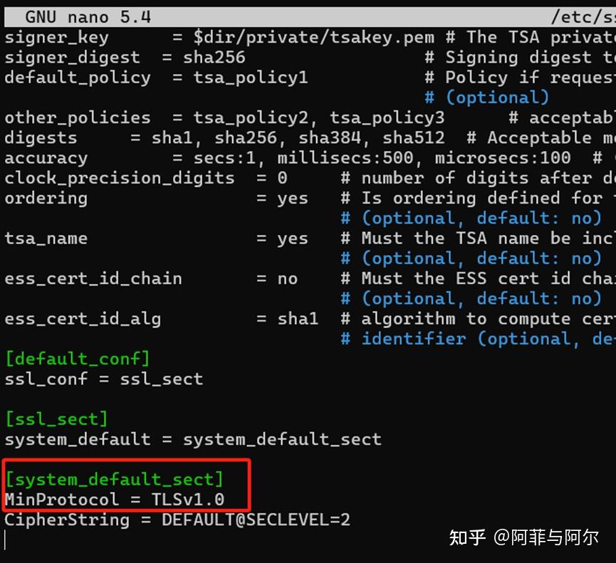 Windows与Debian环境下的Django连接MSSQL数据库 - 知乎