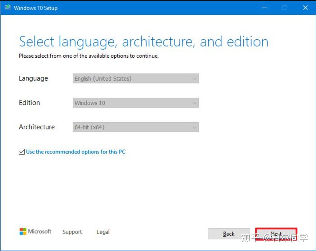 有大佬知道dism.exe Restorehealth 无法修复windows系统是什么原因吗? - 知乎