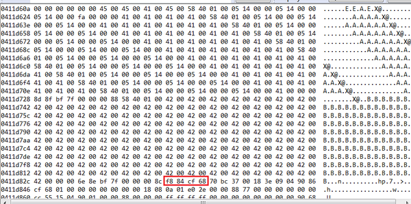 CVE-2012-1876漏洞分析与利用 - 知乎