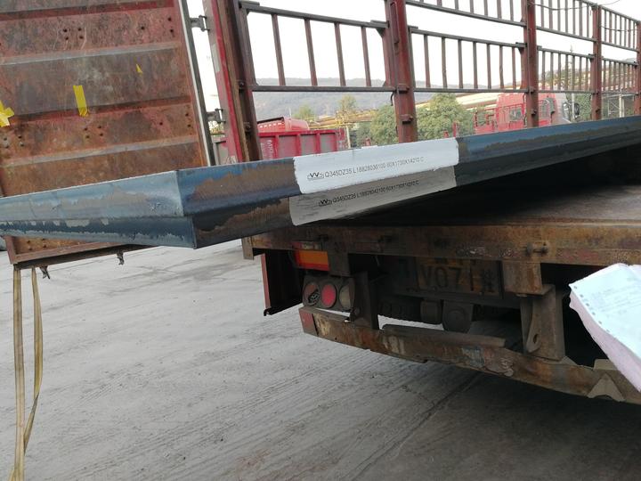 Q355ND-Z35、Q355ND-Z25、Q355NDZ25、Q355NDZ35 - 知乎