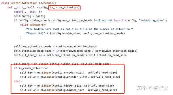 【读论文看代码】多模态系列-BLIP - 知乎