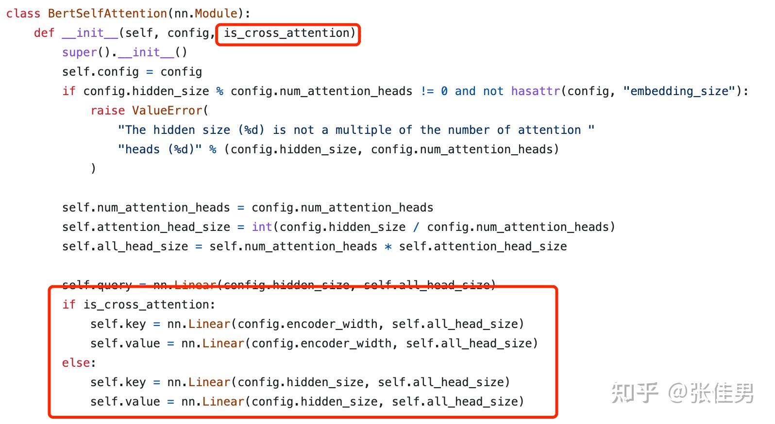 【读论文看代码】多模态系列-BLIP - 知乎