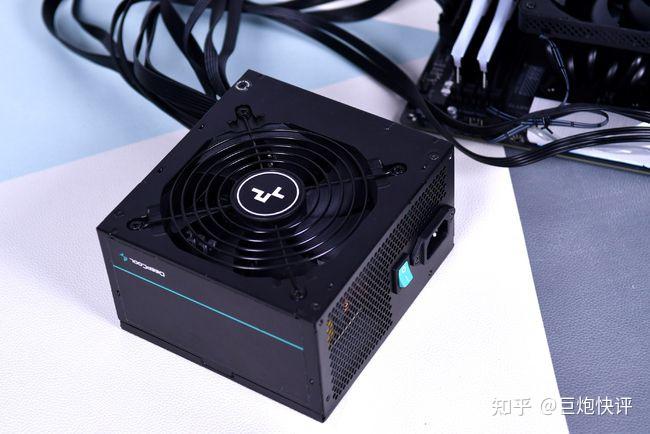 B660 / H610芯片组解析！高性价比12代i5配置测试 - 知乎