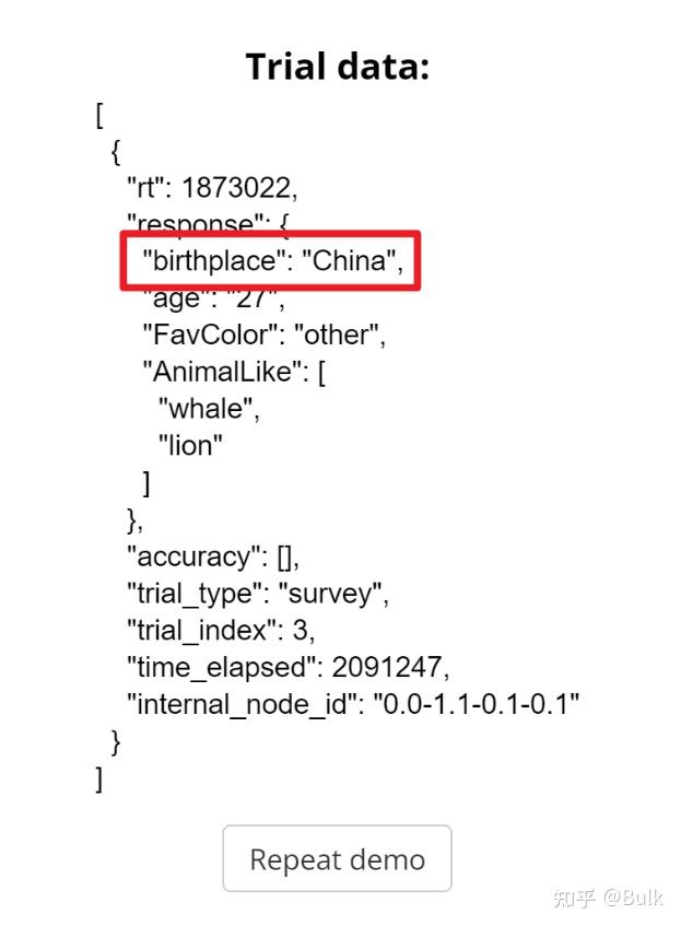 Jspsych教程（基础篇） - 知乎