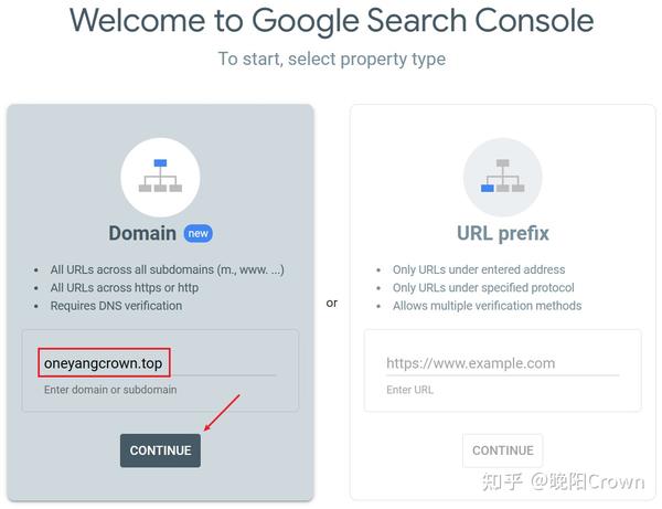 关于Hexo博客收录与SEO那些事 - 知乎