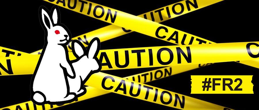 fr2壁纸,fr2壁纸,fr2原图壁纸_大山谷图库