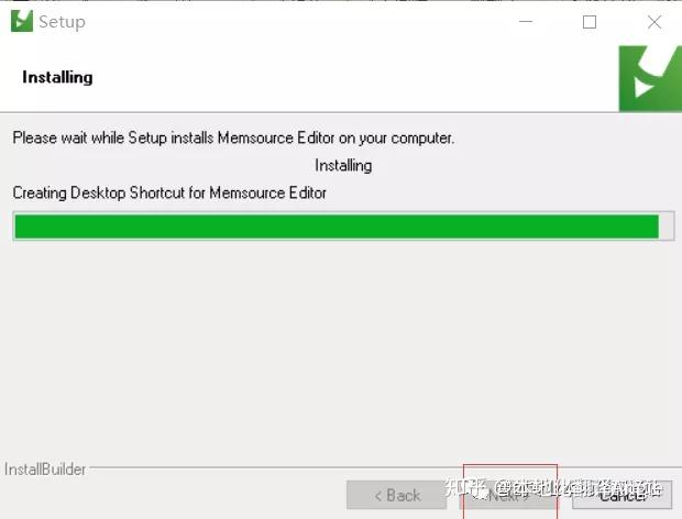CAT工具|MemSource Editor的安装与使用 - 知乎