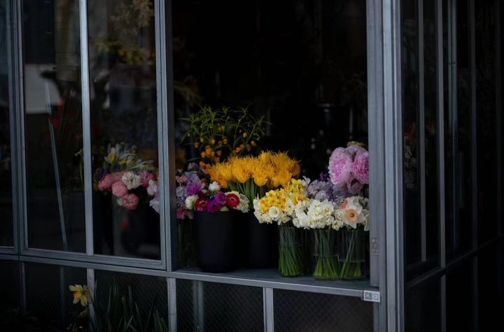 day18 TRS (Total Return Swap，总收益互换) - 知乎