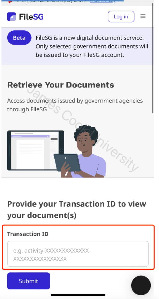 最新干货｜手把手教你如何办理新加坡电子版学生准证和查验攻略，附Singpass申请指南 - 知乎