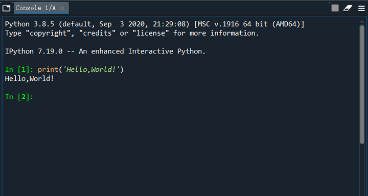 基于Python获取文件夹内全部文件数量与其所属子文件夹内文件数量 - 知乎