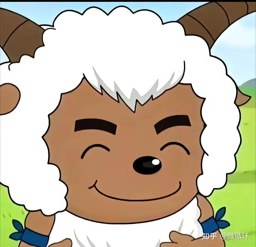 53º 40,6 N 008º 06,3 E这个坐标什么含义？ - 知乎