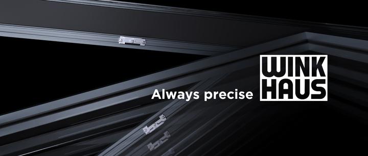 节能门窗潜力巨大，看WINKHAUS如何引领未来风向！ - 知乎