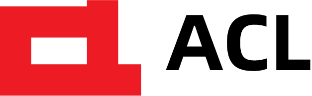 [论文集] ACL 2020 图相关论文集 - 知乎