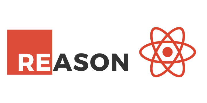 从 React 到 Reason - 知乎