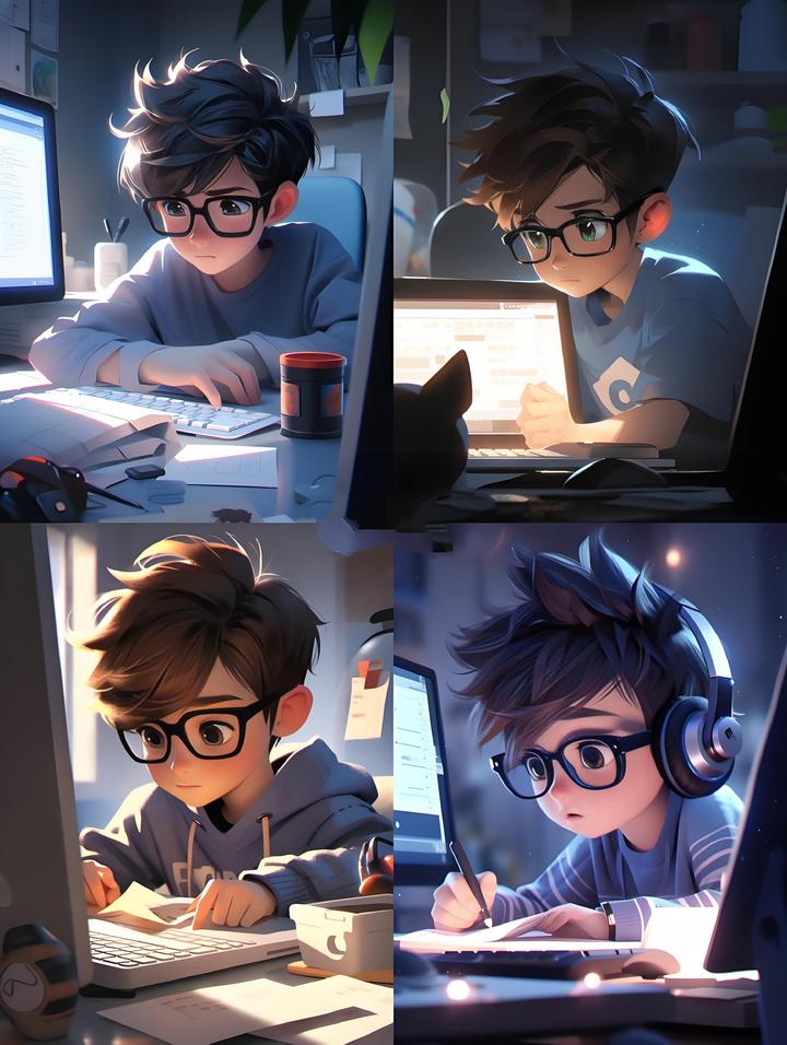 MRAC控制中自适应律（MIT规则）的定义及作用过程 - 知乎