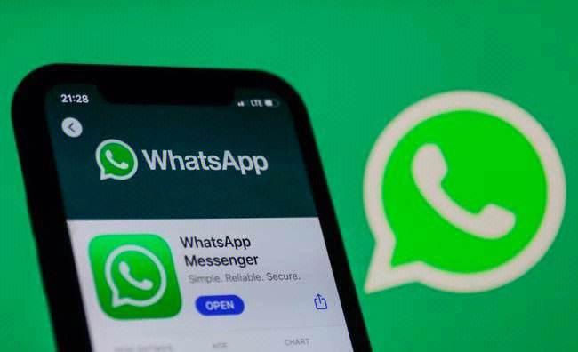 外贸人必看！手把手教你WhatsApp从新号到快速获客促单全攻略！ - 知乎