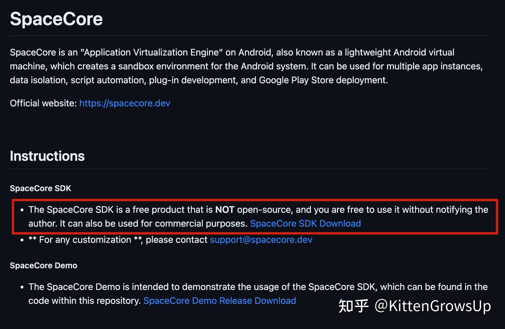 Android虚拟化方案技术评测 VirtualApp/LBE/SpaceCore/360分身大师 - 知乎
