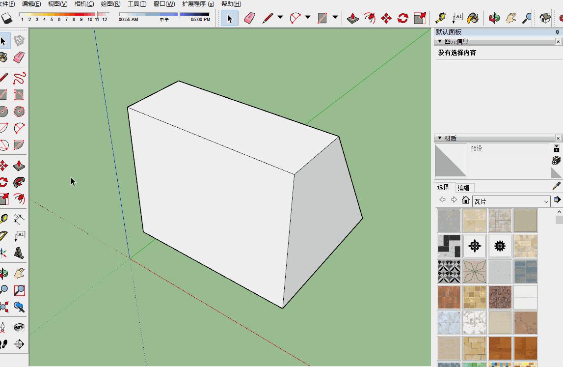 Rhino8.0正式版发布：一个最适合建筑师的版本来了！ - 知乎