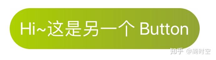 Swift 笔记2 Swiftui 基础控件 Button 必知必会 知乎 4533