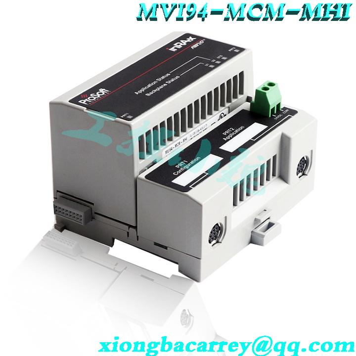 PROSOFT MVI56-GSC - 知乎