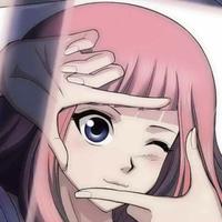 Abaqus启动报错"IOError: abaqus.rpy: Permission denied"的解决过程记录 - 知乎