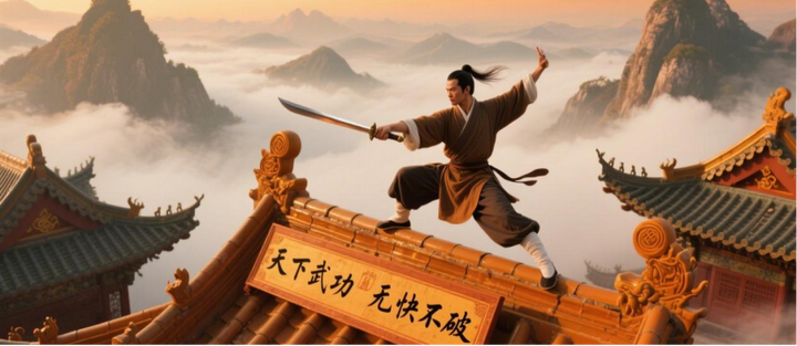 不止ChatBI，数势科技SwiftAgent 3.0重磅升级！ - 知乎