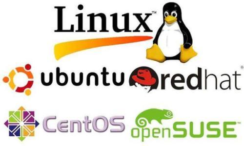 Linux监控cpu以及内存使用情况之top命令(详解) - 知乎