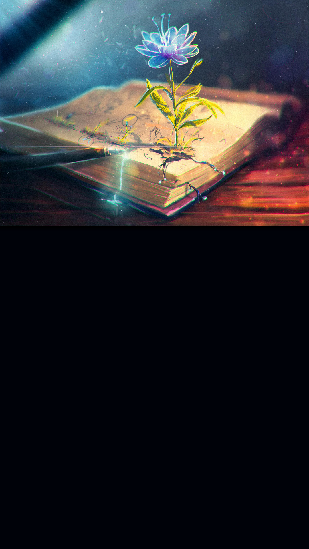 2017自制氢壁纸集锦 - 知乎