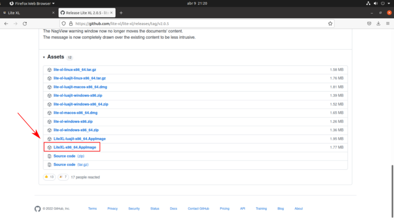 Lite XL：为 Linux 用户提供的轻量级、开源的文本编辑器 | Linux 中国 - 知乎