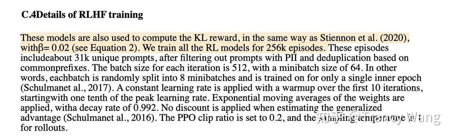 从DeepSeek-R1中了解强化学习的策略优化，从PPO, TRPO到GRPO - 知乎