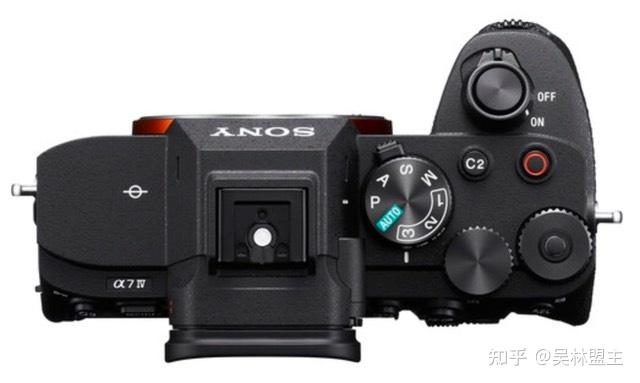 2024年索尼 a7m4 评测｜8000多字超详细干货（2024年11月更新） - 知乎
