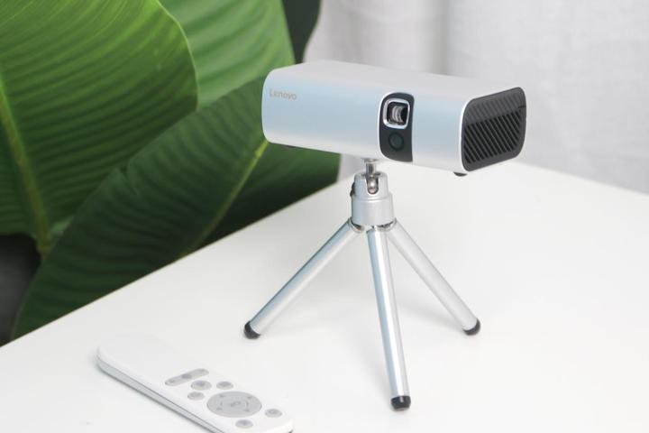 打造全新影音生活，投影仪T200给你不一样的娱乐体验 - 知乎