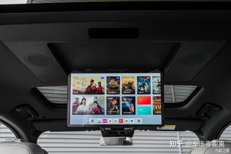 售价42.98万元 理想L9 Pro正式上市 - 知乎